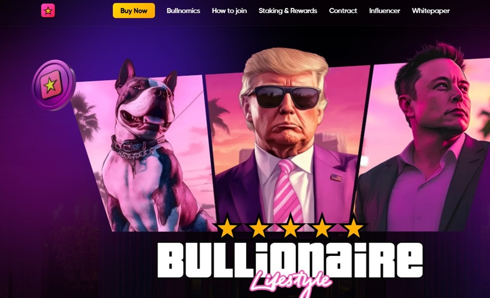 Giá Bullionaire 2025: Dự đoán & Phân tích