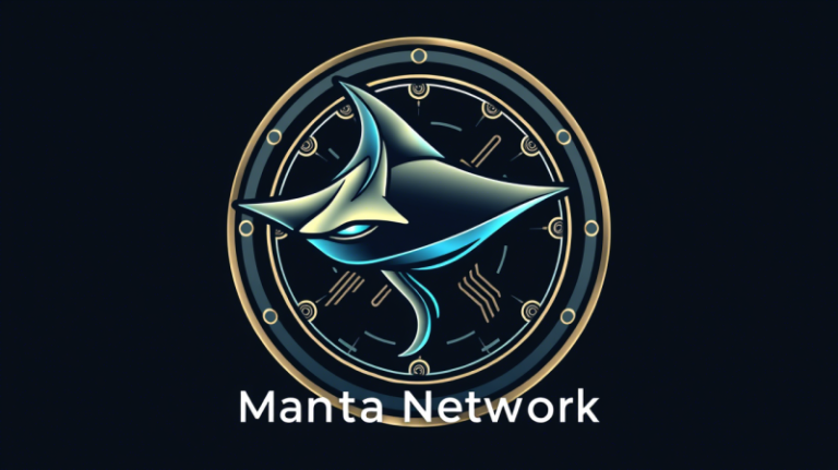 DeFi Coin: Panduan Investasi dan Proyek Terbaik di 2026 Ini