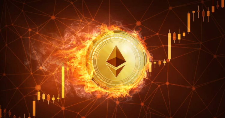 Ethereum Surges Past $3,600: Why Miners Are Turning to JA Mining for ...
