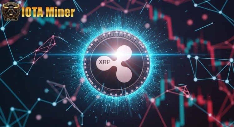 XRP Latest News: Ripple (XRP) holders can now easily earn up to $3,950 ...