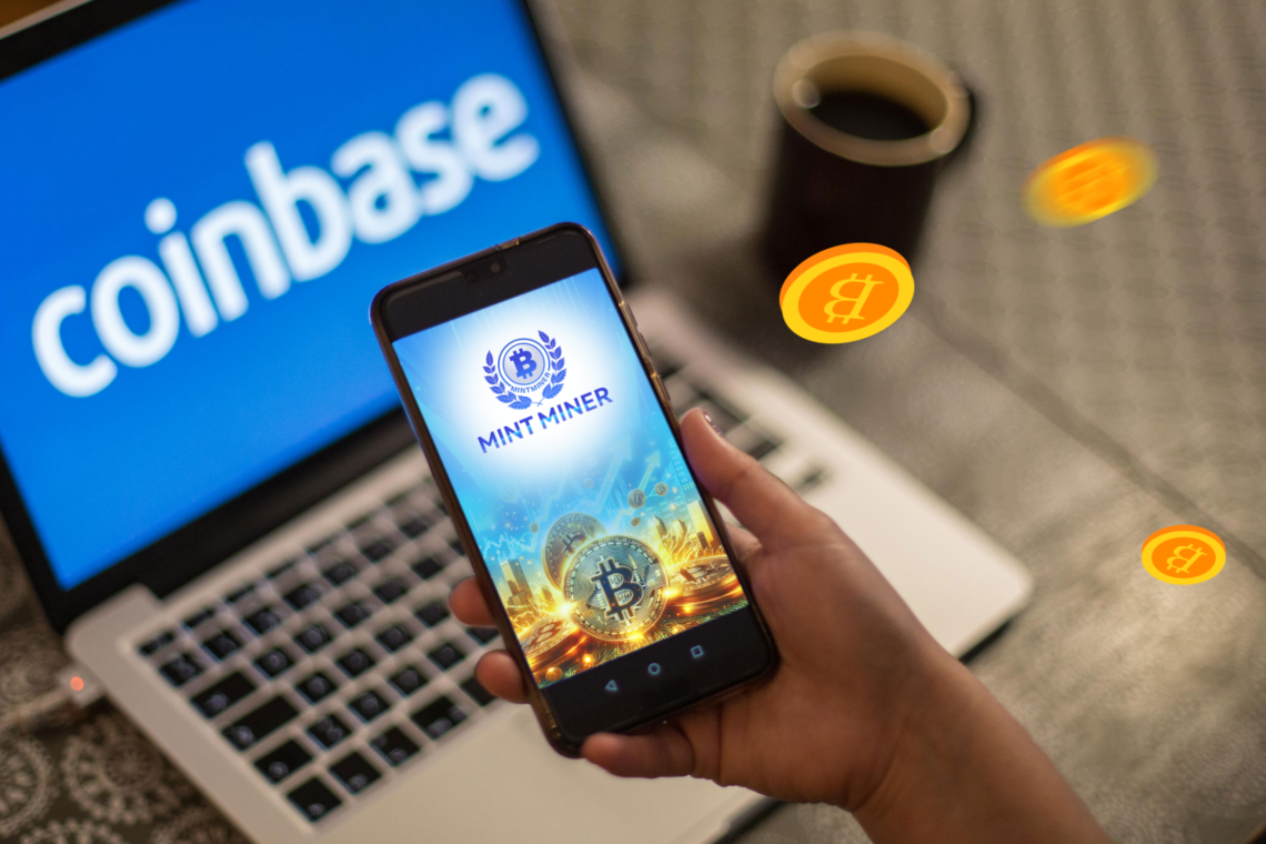 Bitsane Exchange Platform Now Supports AdvCash, DASH & Iconomi