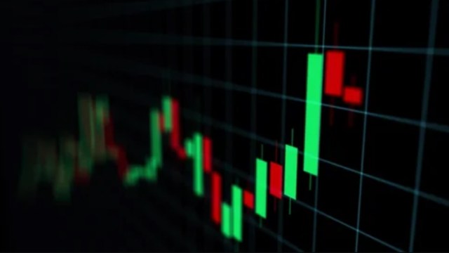 Predviđanje cijene SUBBD tokena – Analiza za 2025. godinu