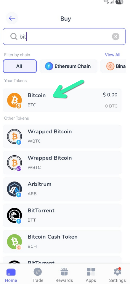 How to Buy Crypto With Credit Card: 7 Quick, Secure On-Ramps in 2025