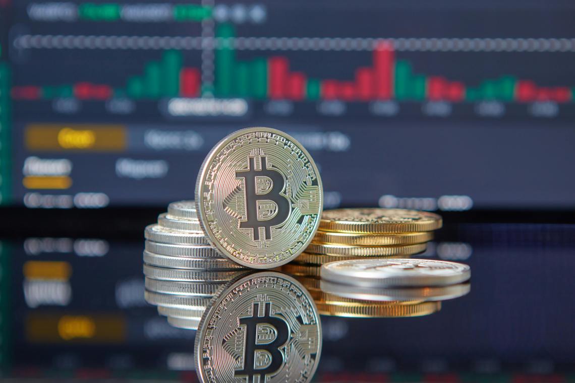 How To Earn Bitcoin: The Definitive Passive BTC Income Guide