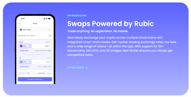 Dorsey's Square to Onboard Merchants for $BTC Payments in Big Move