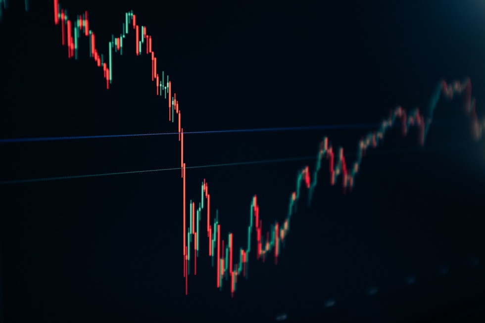 Bitcoin ATH Fails To Boost Q2 2025 Average Daily Trading Volume, Report ...