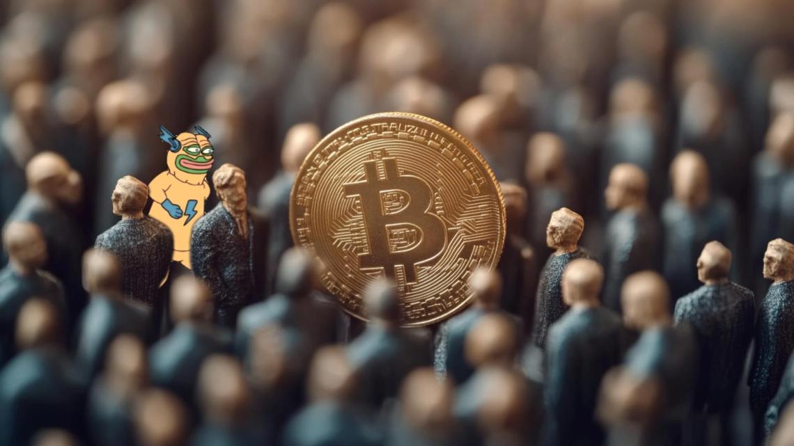 As $37T US Debt Grows, Cramer Goes $BTC and Bitcoin Hyper Gains ...