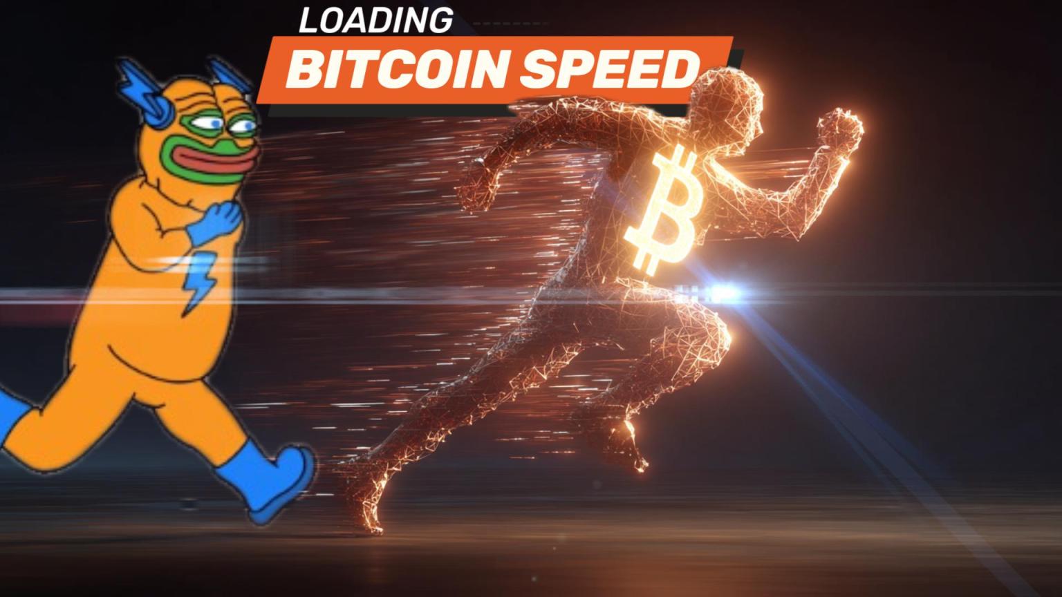 Is Bitcoin Hyper the Next 1000x Crypto? Here’s Why Investors Are ...