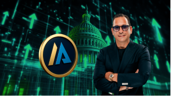 How Scammers Used CoinMarketCap To Carry Out Crypto Scheme | Bitcoinist.com