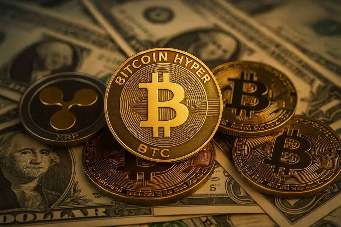 8 Most Trusted Cloud Mining Sites of 2024: Best Bitcoin Cloud Mining ...