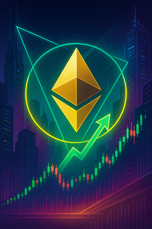 Ethereum Open Interest Holds Firm at $8.4B: Why Traders Aren’t Flinching Despite Price Pressure ...