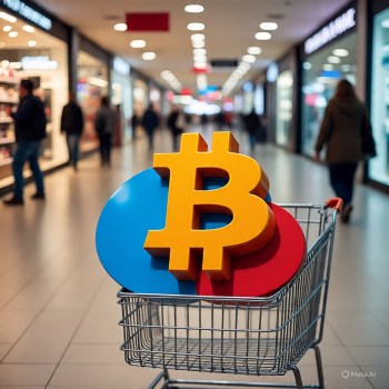 Bitcoin Price To Hit $10 Million In 10-20 Years: Expert