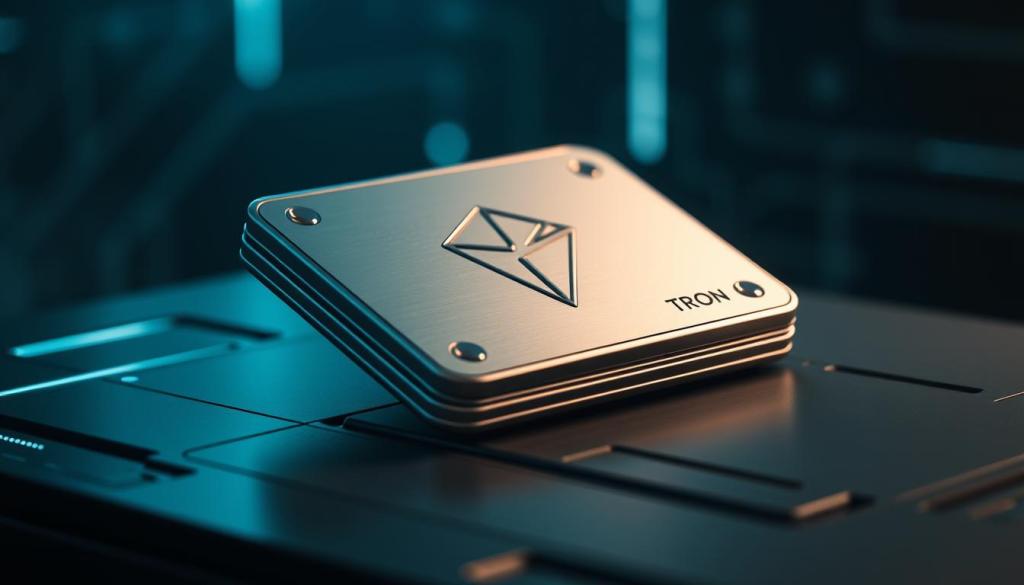 TRON (TRX) nasıl alınır – 2026 Tam Azerbaycan Rehberi