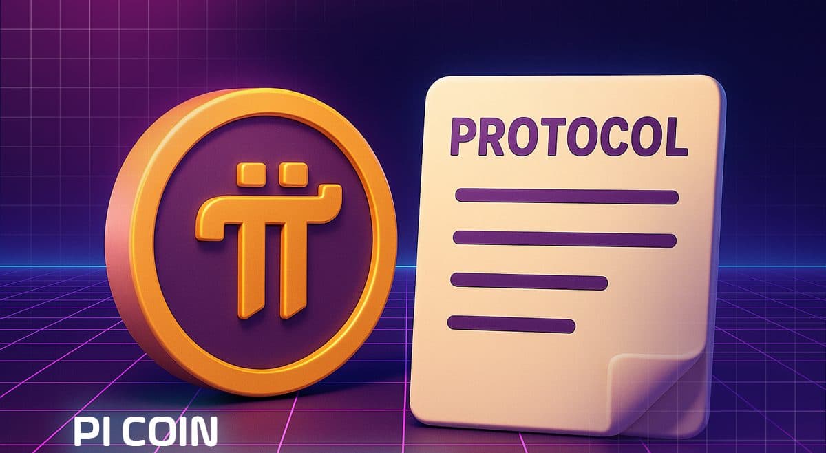 パイネットワーク 価格予測 – Stellar Protocol 23導入で最大100倍上昇の可能性【2025年版】