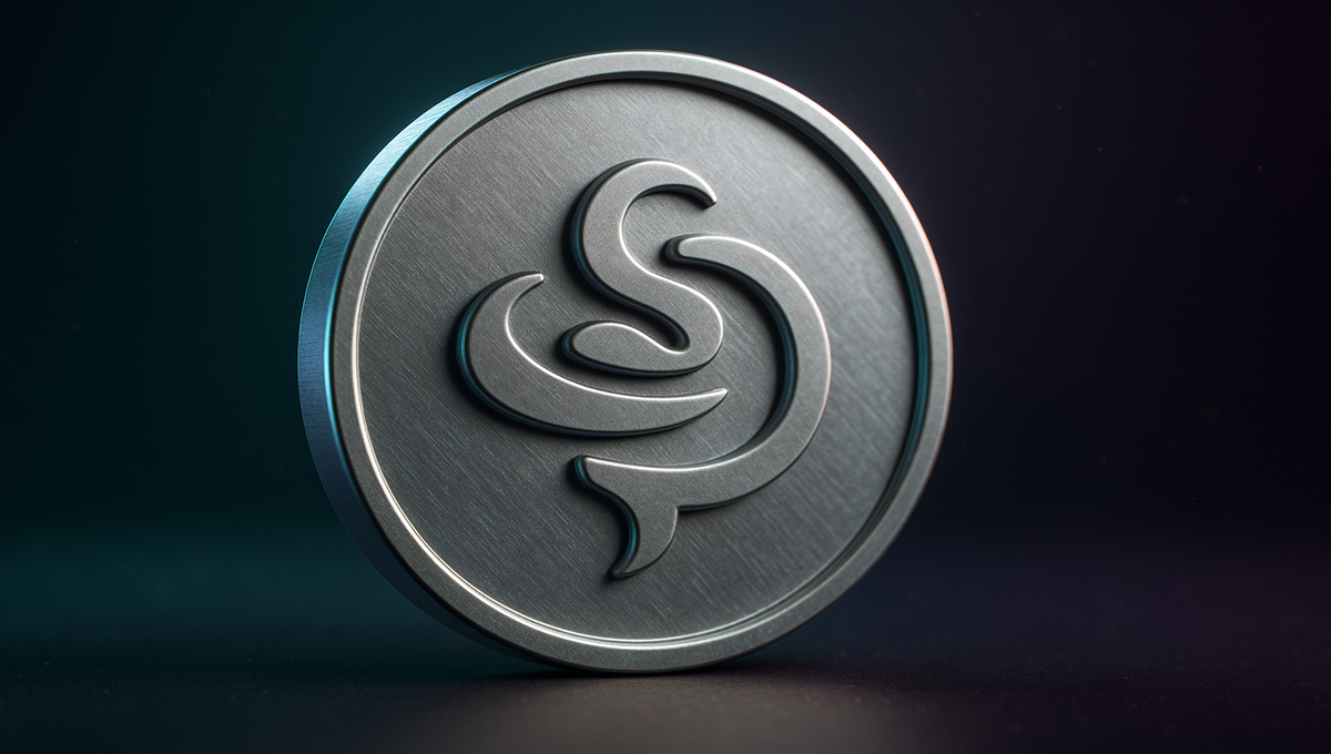 iFART ($IFART): Dự đoán giá 2025, rủi ro & cách mua