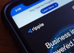 Ripple Swell 2025 Is Almost Here: Here’s What To Expect From The Event ...