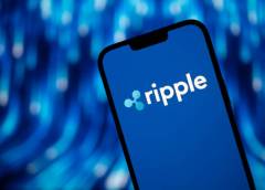 Ripple Swell 2025 Is Almost Here: Here’s What To Expect From The Event ...