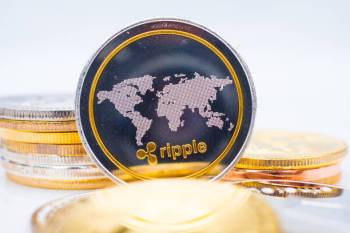 Ripple Swell 2025 Is Almost Here: Here’s What To Expect From The Event ...
