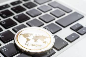 Ripple Swell 2025 Is Almost Here: Here’s What To Expect From The Event ...