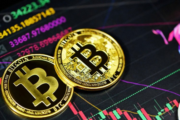 Strive And Semler Scientific Merge To Form Bitcoin Treasury Vehicle ...
