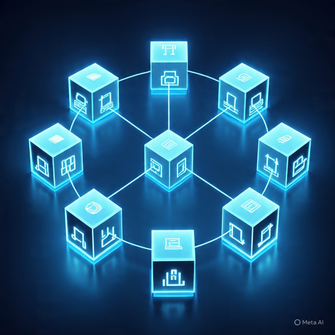 ...And It's Gone: How Ephemeral Blockchains Can Fix Data Bloat