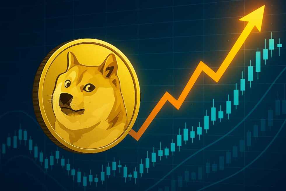 ドージコイン 今後予測：ETF承認確率94％、2017年・2021年の強気相場再現なるか | Bitcoinist.com