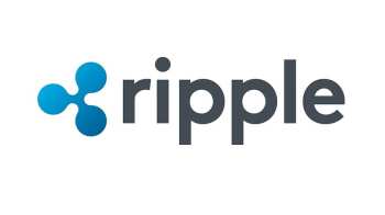 Ripple Swell 2025 Is Almost Here: Here’s What To Expect From The Event ...