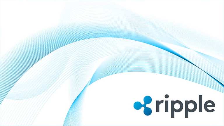 Ripple Prime: How The Company Just Set A Major Record That Boosts The ...