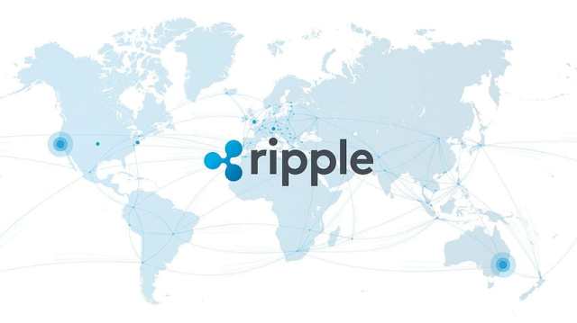 The Deadline For The Ripple Bank Is Almost Here - Important Date draws ...
