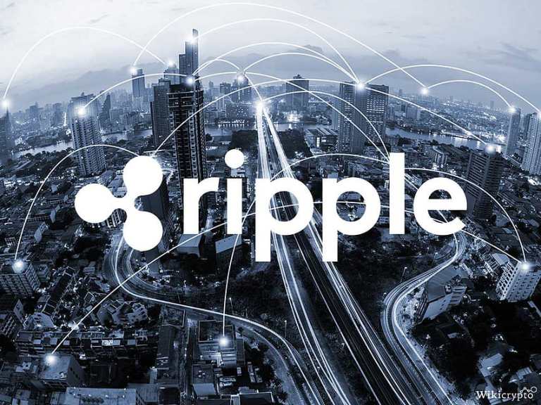 Binance And Ripple: Here’s Why The XRP Community Is Buzzing With ...