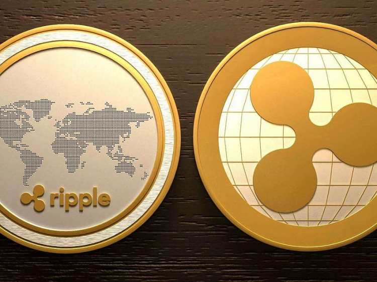 Ripple Joins Major Stakeholders In Published White House List As XRP ...