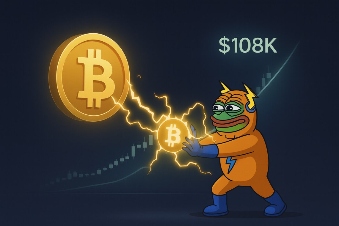 $141,000 Bitcoin Price Prediction Could Make Bitcoin Hyper Soar 10x ...