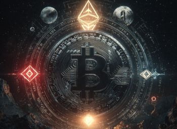 Bitcoin Hyper Breaks $15M in One of 2025's Best Presales