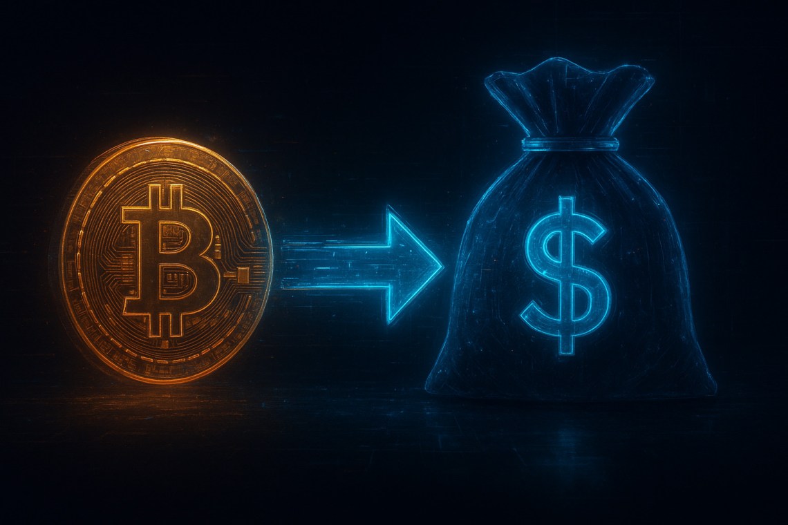 93% Of All Bitcoin Has Now Been Mined, How Much BTC Is Left ...