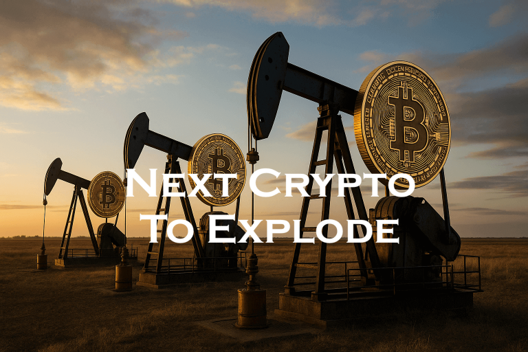 Bitcoin Hyper Presale Goes Viral with $23.8M Raise: Next Crypto to Explode?