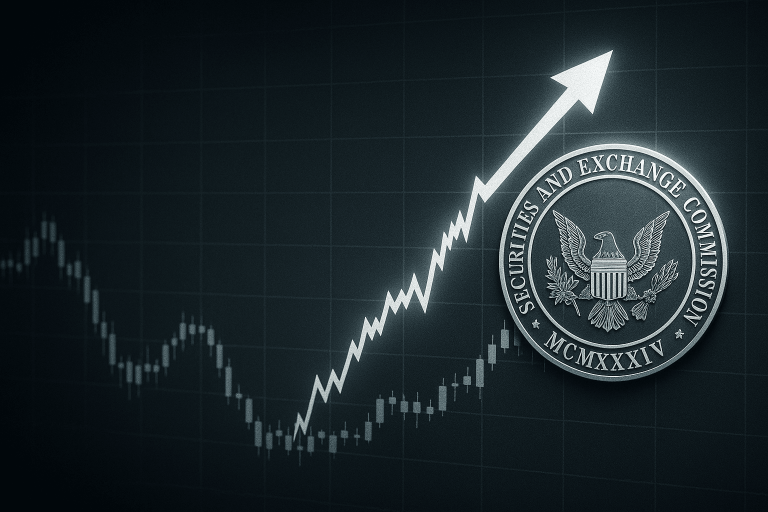 Grayscale’s SEC Trust Filing Sends Bittensor (TAO) Flying 33%: $500 ...