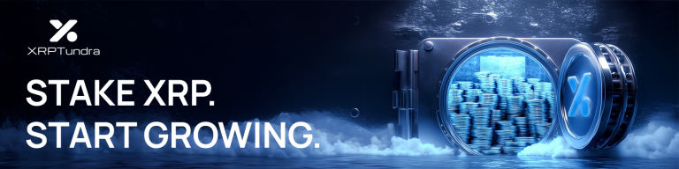 What XRP Tundra Means for the Future of XRP in the DeFi Ecosystem