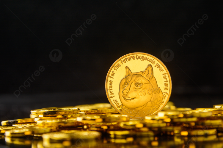Dogecoin ETF Will Start Trading Today, Analyst Reveals Why It Will Send ...