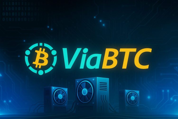 Top 10 Free Bitcoin Cloud Mining Apps for Android & iOS in 2024 | Bitcoinist.com