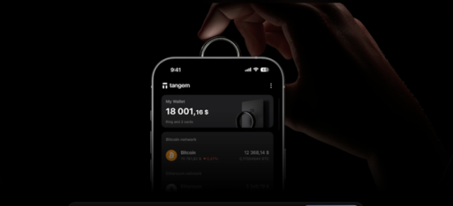 The Best No-KYC Crypto Wallets in 2025 (Reviewed and Ranked)