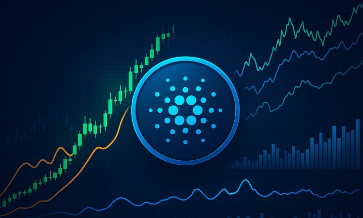 Cardano: Midnight Airdrop Details Revealed—Are You Eligible?