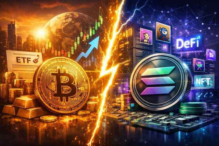 Polymarket's Legal Challenges Resolved As DOJ Closes Investigation ...