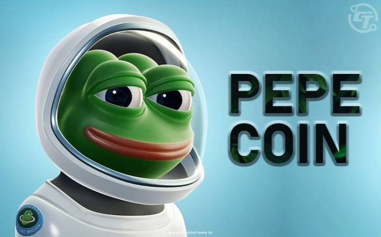 If You’re A PEPE Investor, You Need To See This Or Risk Losing Your ...