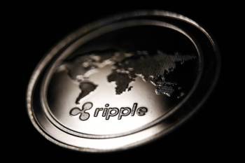 The Deadline For The Ripple Bank Is Almost Here - Important Date draws ...