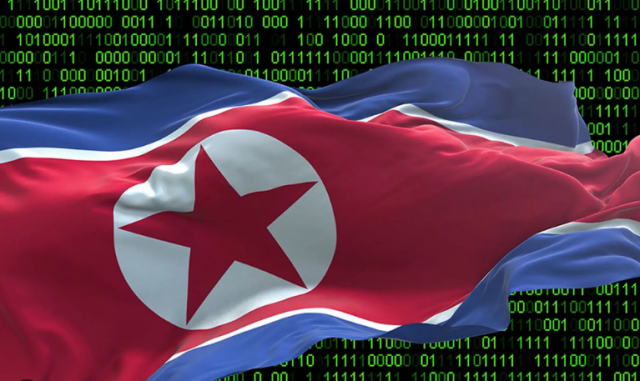 Lazarus Group Tops Global Hack Mentions As Spear Phishing Attacks Surge ...