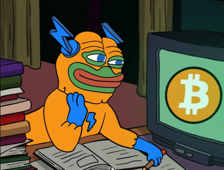 Bitcoin Hyper、蓄積加速を背景に「今買うべきICO 仮想通貨」として注目