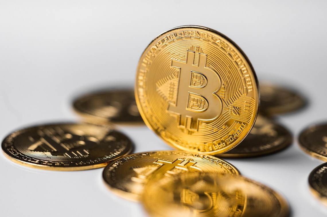 Bitmain Loses Bitcoin Mining Pool Dominance Amid Internal Issues