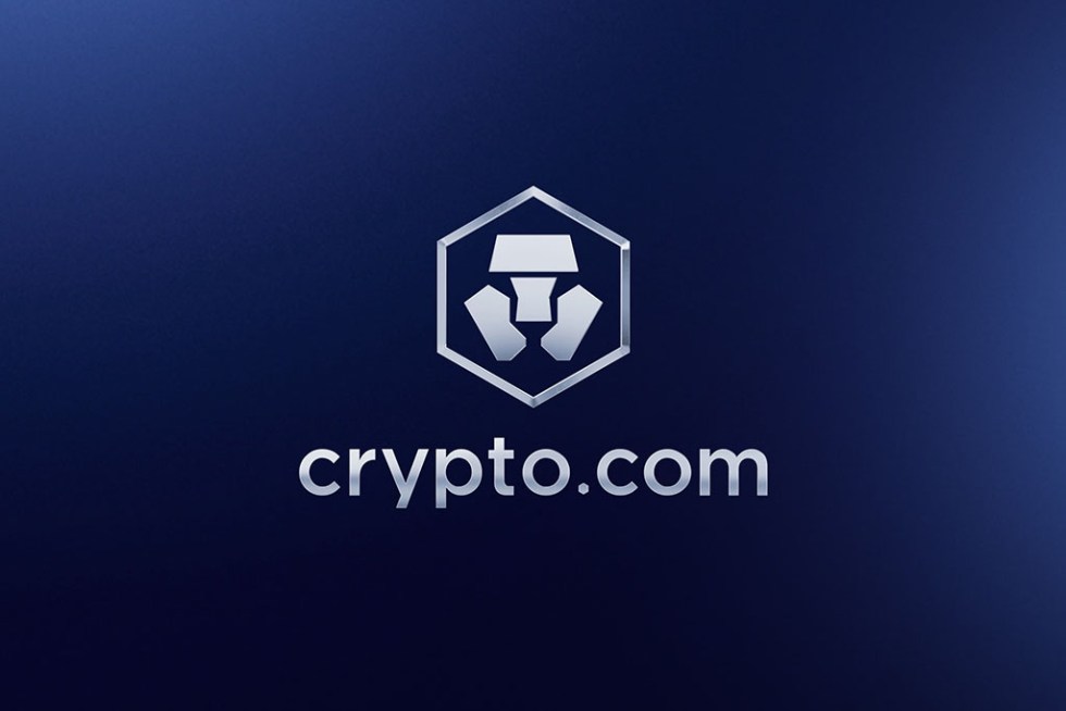 Review Crypto.com - Apakah Aman dan Layak Digunakan?
