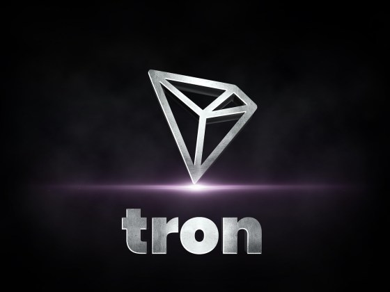 Billionaire Crypto Founder Comes Under Fire: Why TRON's Justin Sun Is ...