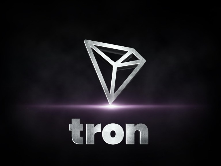 Billionaire Crypto Founder Comes Under Fire: Why TRON's Justin Sun Is ...